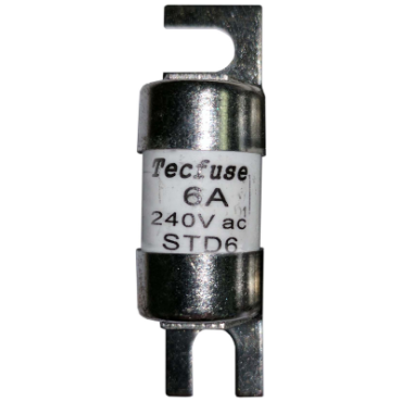 Fuses | National Electrical Wholesalers - Ireland's Leading Independent ...