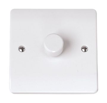Click | Switches & Sockets | Wiring Accessories | National Electrical ...