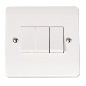 Click | Switches & Sockets | Wiring Accessories | National Electrical ...