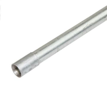 Steel Conduit | National Electrical Wholesalers - Ireland's Leading ...