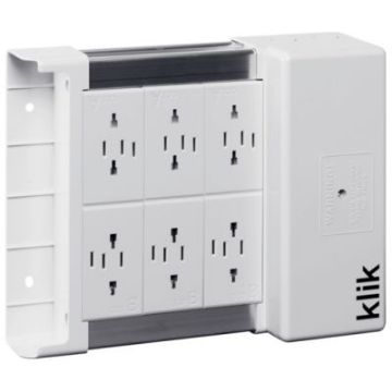 Hager | Switches & Sockets | Wiring Accessories | National Electrical ...