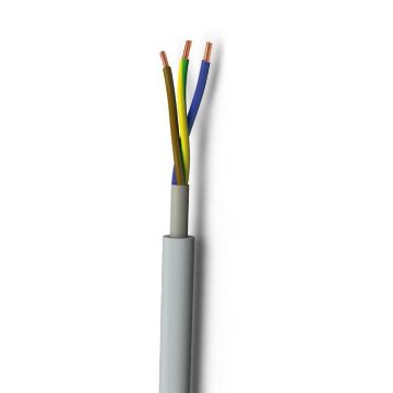 Electrical Cable | Sold by the metre | National Electrical Wholesalers ...