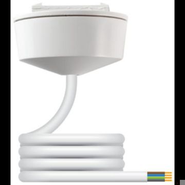 Hager | Switches & Sockets | Wiring Accessories | National Electrical ...