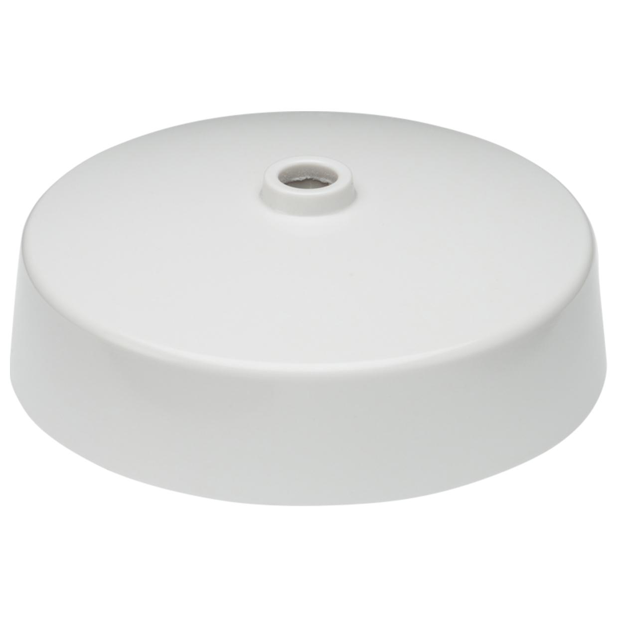 Knightsbridge Ceiling Rose 3-plate | new.ie | National Electrical ...