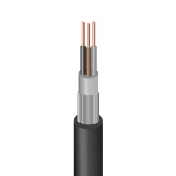Electrical Cable | Sold by the metre | National Electrical Wholesalers ...