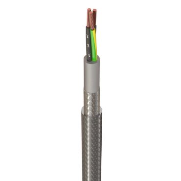 Electrical Cable | Sold by the metre | National Electrical Wholesalers ...