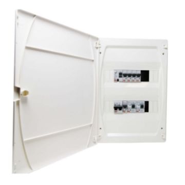 Garo | National Electrical Wholesalers - Ireland's Leading Independent ...