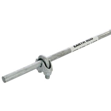 Earthing Equipment | National Electrical Wholesalers - Ireland's ...