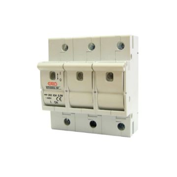 Garo | National Electrical Wholesalers - Ireland's Leading Independent ...