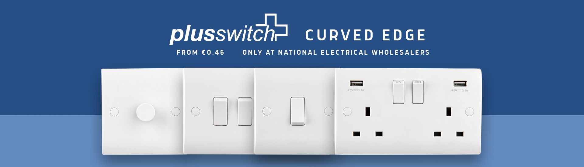 National Electrical Wholesalers Ireland | Online Electrical Wholesaler ...