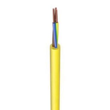 Electrical Cable | Sold by the metre | National Electrical Wholesalers ...