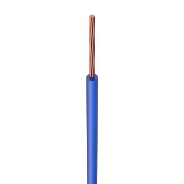 Electrical Cable | Sold by the metre | National Electrical Wholesalers ...