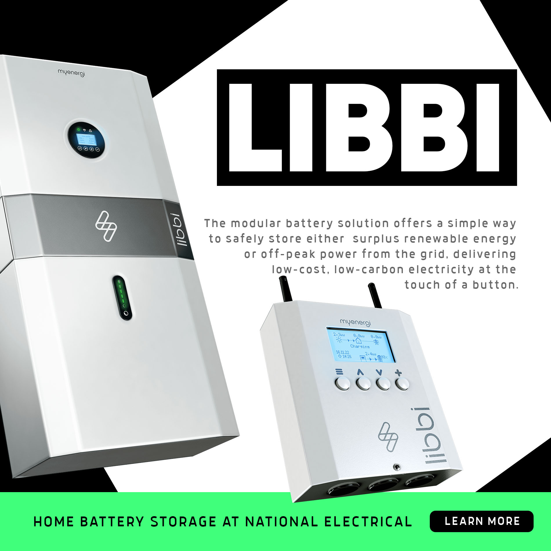 National Electrical Wholesalers Ireland | Online Electrical Wholesaler ...